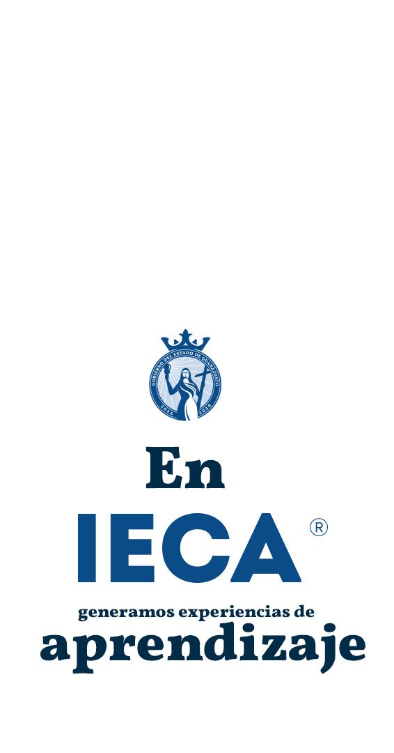 Portada tienda virtual IECA_celular – IECA Virtual